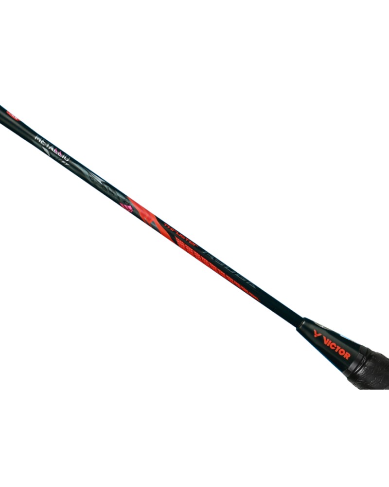 Rakieta do badmintona Thruster Ryuga METALLIC C Victor
